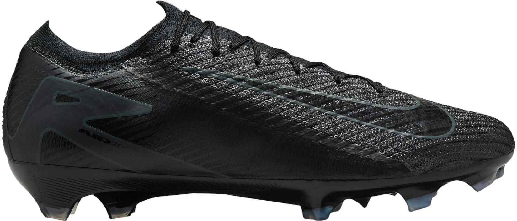 Buty Piłkarskie Nike Zm Vapor 16 Elite Fg Fq1457-002 - Ceny i opinie ...