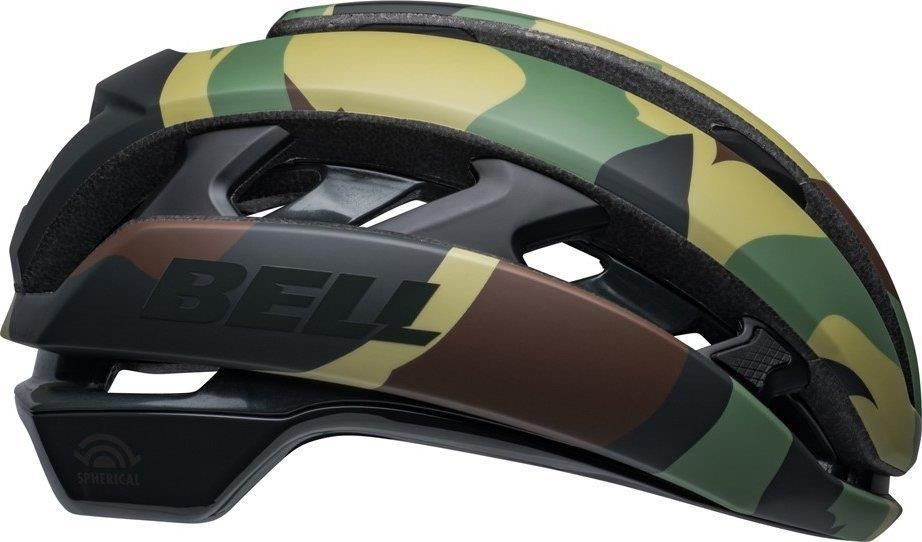 Bell Kask Szosowy Bell Xr Mips Spherical Matte Gloss Og Camo - Ceny i ...
