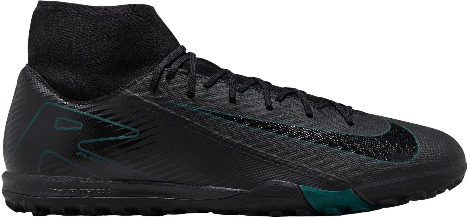 Buty Piłkarskie Nike Zm Superfly 10 Academy Tf Fq8331-002 - Ceny i ...