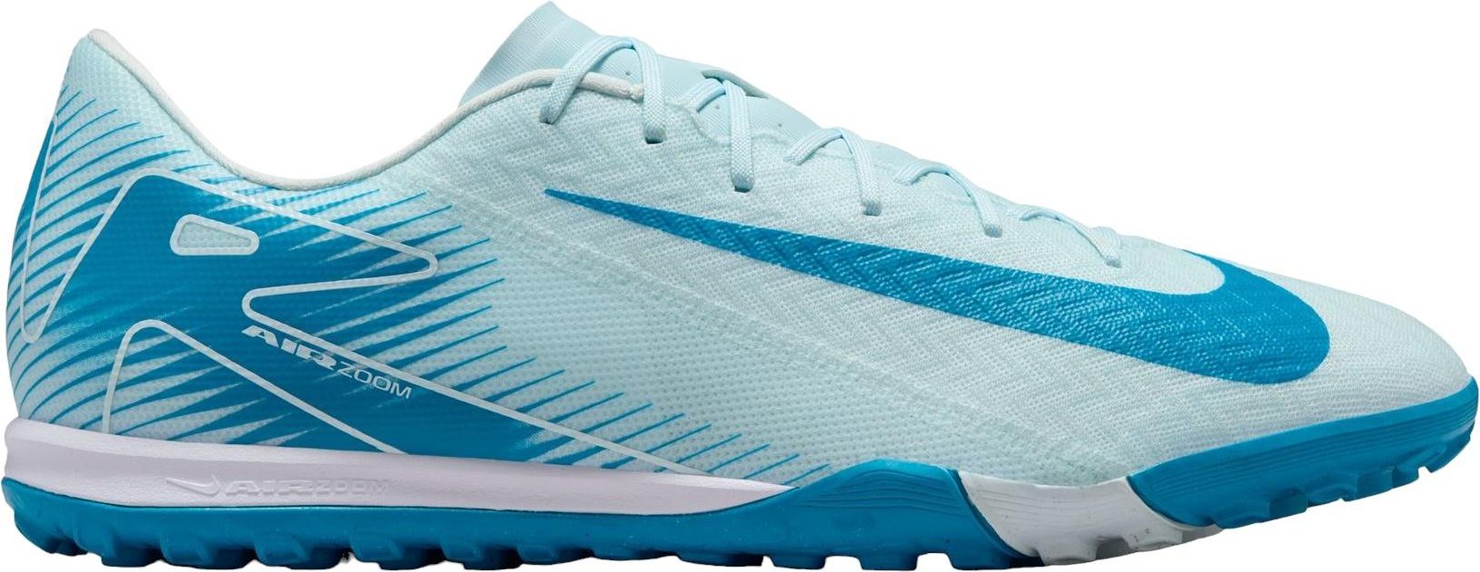Buty Piłkarskie Nike Zoom Vapor 16 Academy Tf Fq8449-400 - Ceny i ...