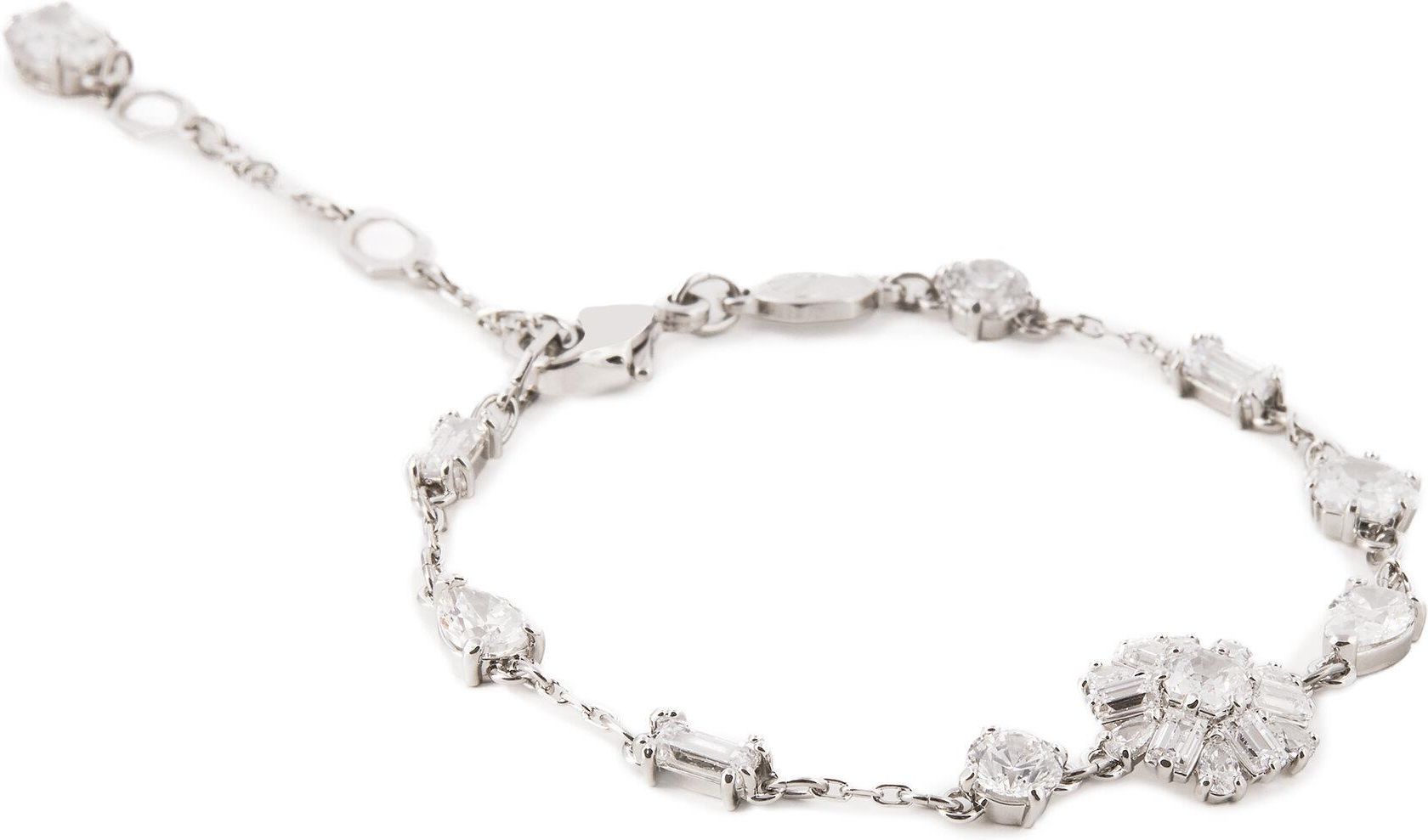 Swarovski Bransoletka - Ceny i opinie - Ceneo.pl