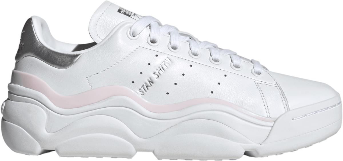 Obuwie adidas Originals STAN SMITH MILLENCON W id6977 Rozmiar 40 EU ...