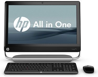 HP Air Flow Optimization Kit (BW930A) - Opinie i ceny na Ceneo.pl