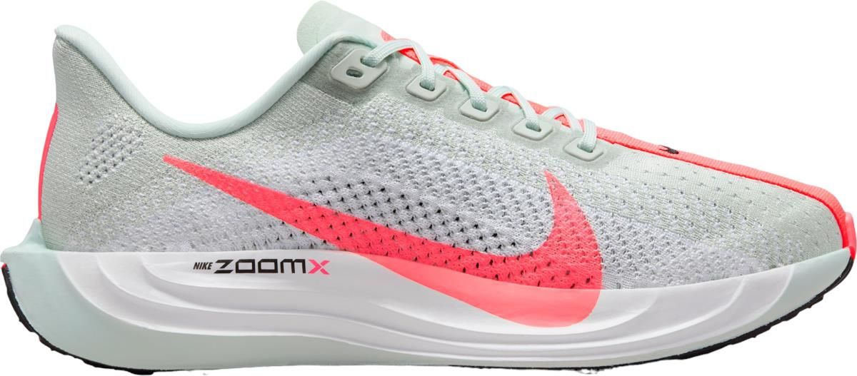 Nike Pegasus Plus Fq7261 001 Szary - Ceny i opinie - Ceneo.pl