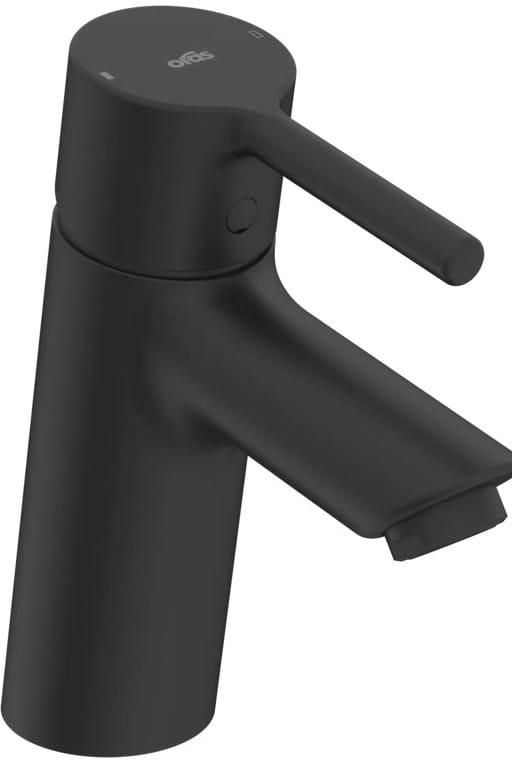 Bateria Oras Optima 2610AF33 - Baterie Umywalkowe - Opinie i ceny na ...