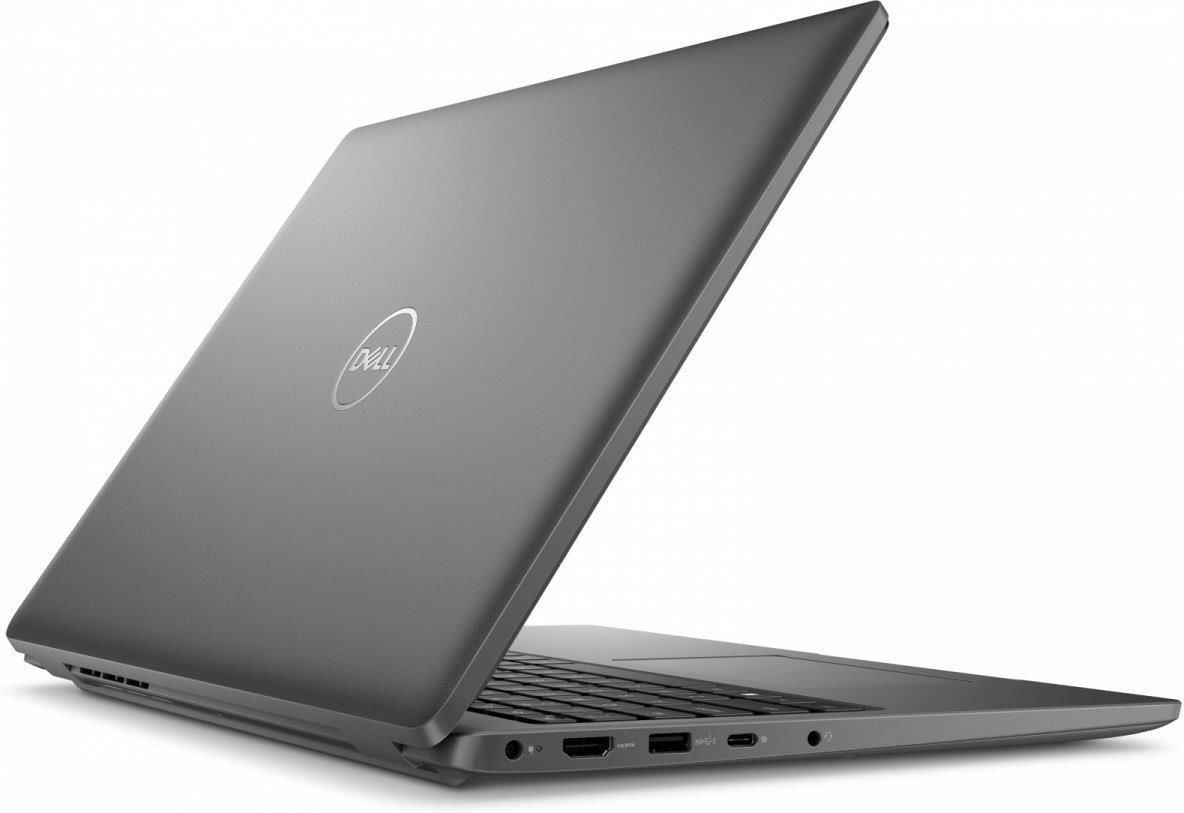 Laptop Dell Latitude 3540 15,6/i5/16GB/512GB/Win11 (LATITUDE3540 ...