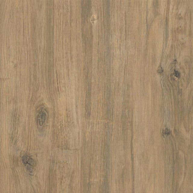 Płytki Cersanit 2.0 Ventwood Brown Mat. 59,5x59,5 - Opinie i ceny na ...