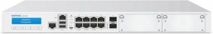 Router Sophos Xg 430 (R50ZTCHEUK) - Opinie i ceny na Ceneo.pl