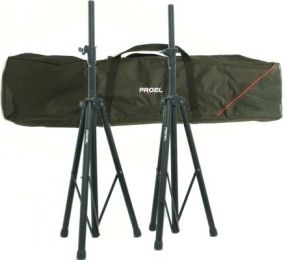 Proel FRE300 KIT - Ceny i opinie - Ceneo.pl