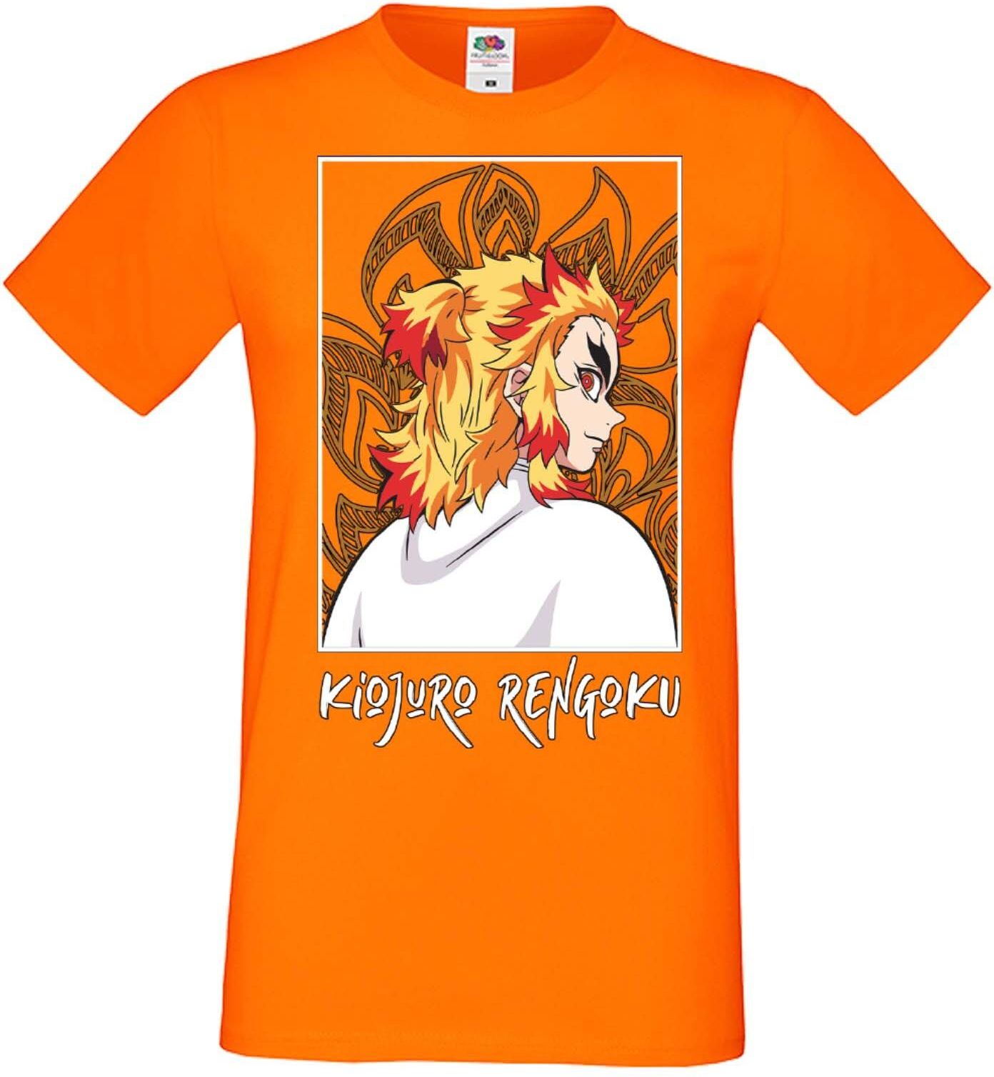 Scorching Sun m?ska koszulka Comics Manga Japan Anime Animation Gift ...