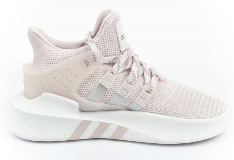 Buty adidas Eqt Bask Adv W EE5037 38 - Ceny i opinie - Ceneo.pl