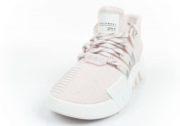 Buty adidas Eqt Bask Adv W EE5037 38 - Ceny i opinie - Ceneo.pl