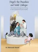 Piaget's three mountains and world challenges - Hamed Dr. Behnoosh ...