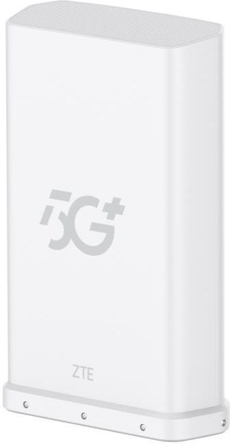 Router ZTE MC889A Pro 5G - Opinie i ceny na Ceneo.pl