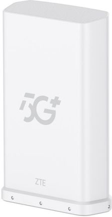 Router ZTE MC889 Pro ODU - Opinie i ceny na Ceneo.pl