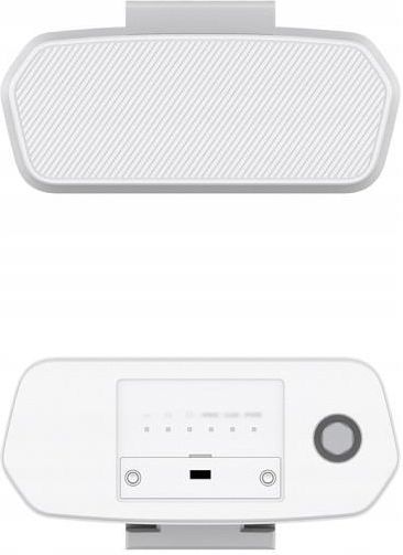 Router ZTE MC889A Pro 5G - Opinie i ceny na Ceneo.pl