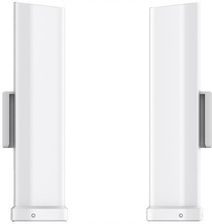 Router ZTE MC889A Pro 5G - Opinie i ceny na Ceneo.pl