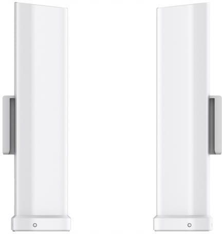 Router ZTE MC889A Pro 5G - Opinie i ceny na Ceneo.pl