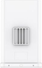 Router ZTE MC889A Pro 5G - Opinie i ceny na Ceneo.pl