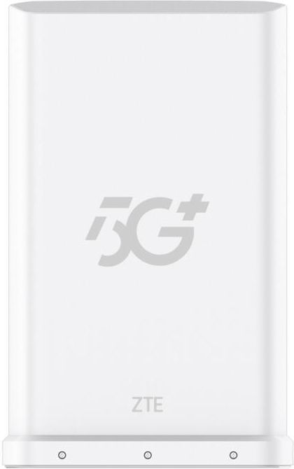 Router ZTE MC889 Pro ODU jednostka zewnętrzna 5G LTE CAT.18/20 - Opinie ...