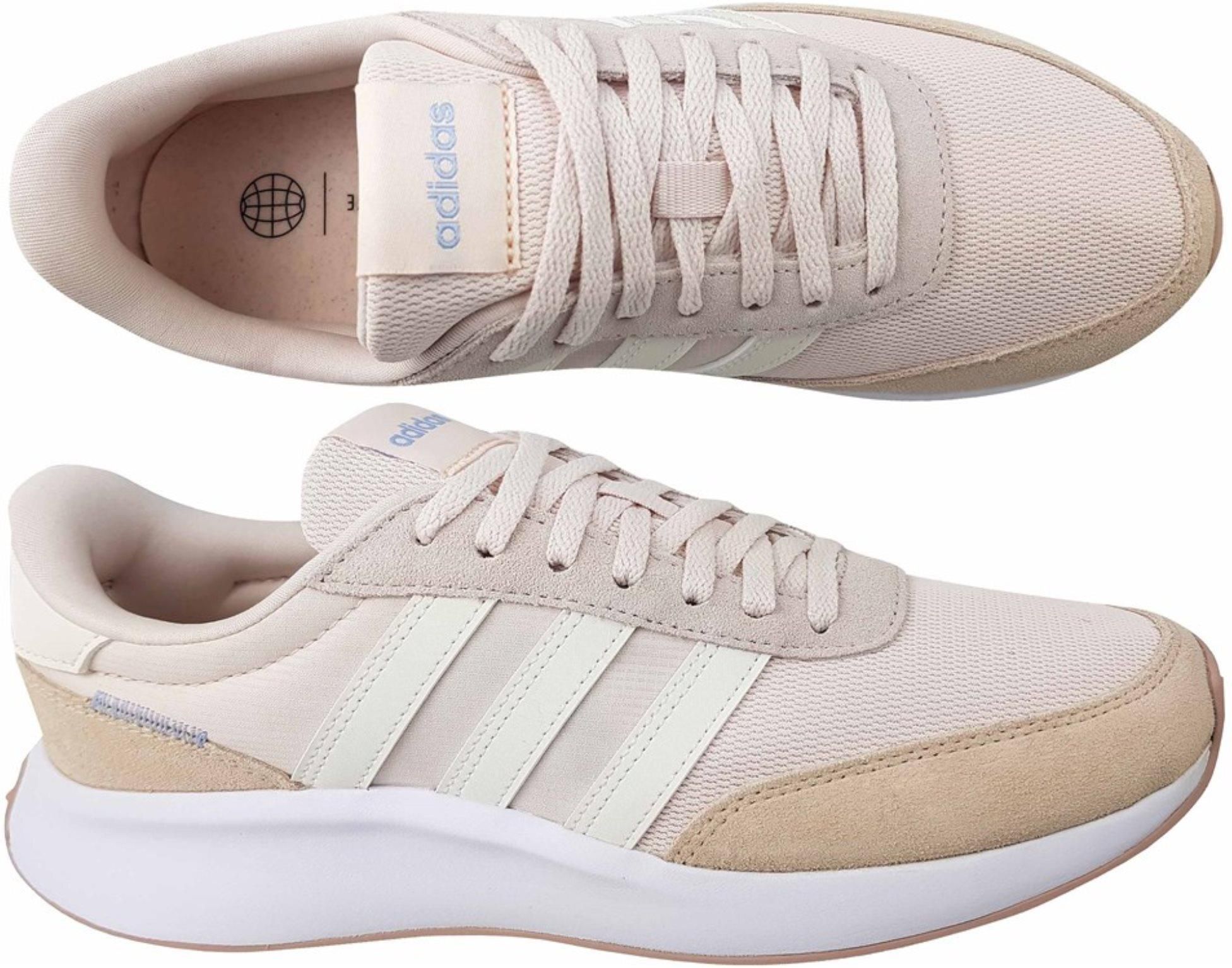 Adidas Buty Run 70S, HP7858 - Ceny i opinie - Ceneo.pl