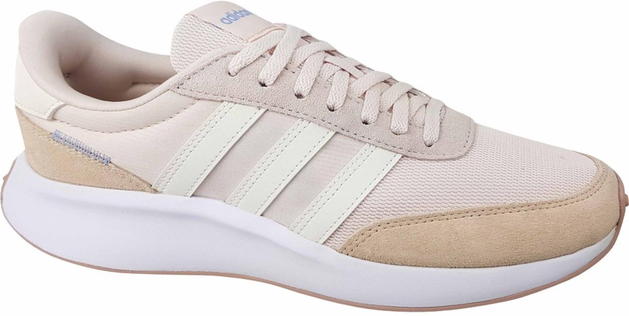 Adidas Buty Run 70S, HP7858 - Ceny i opinie - Ceneo.pl