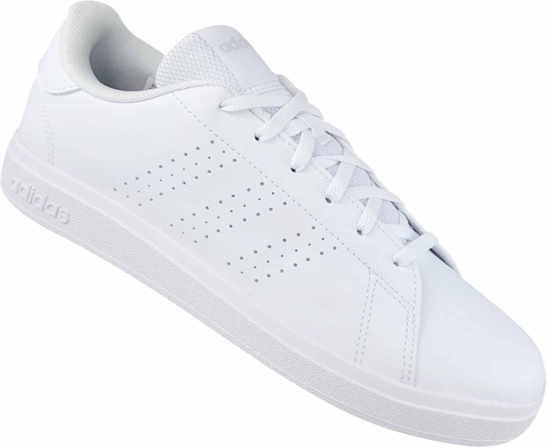 Adidas Buty Advantage Base 2.0, IE8688 - Ceny i opinie - Ceneo.pl