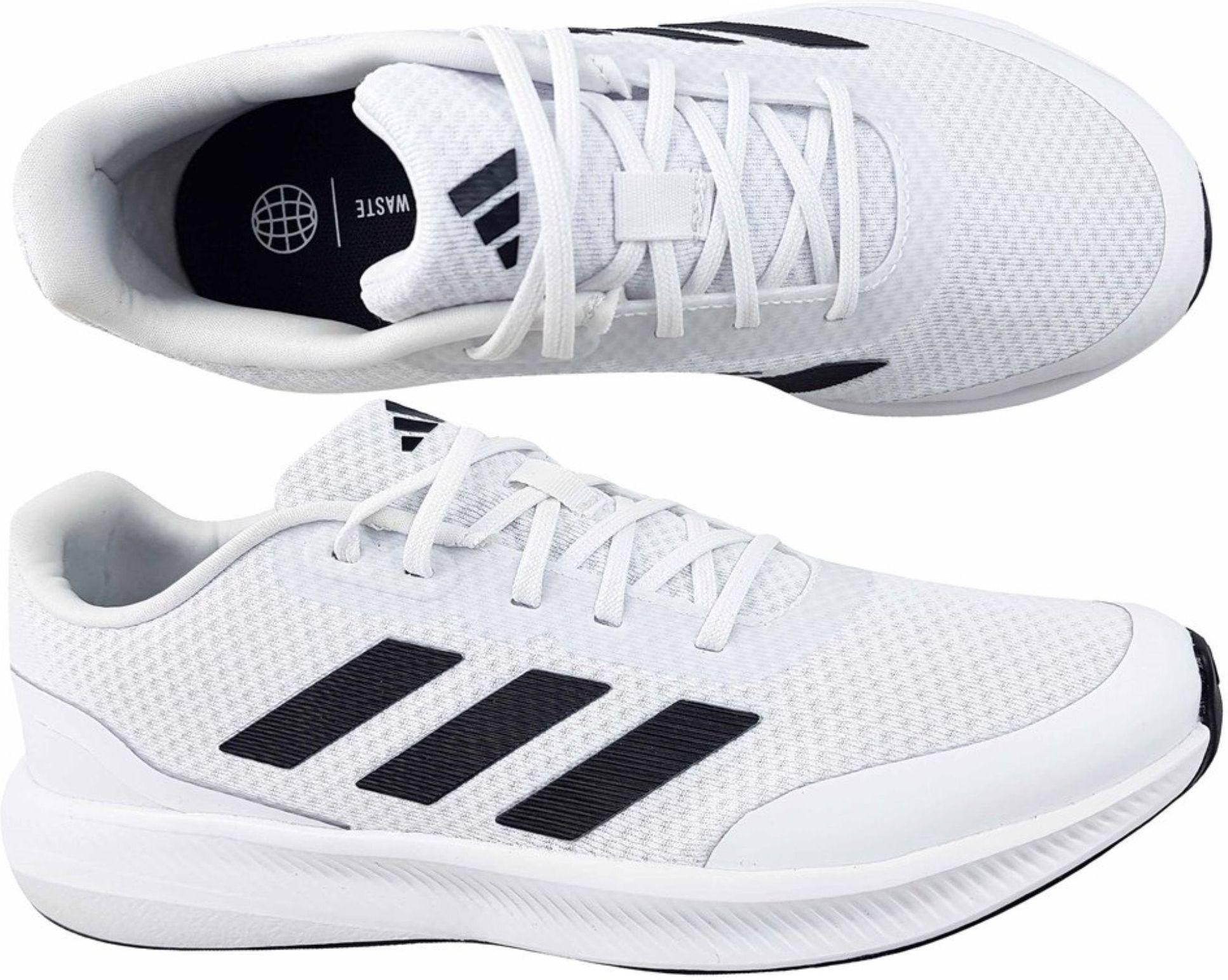 Adidas Buty Runfalcon 30 K, HP5844 - Ceny i opinie - Ceneo.pl