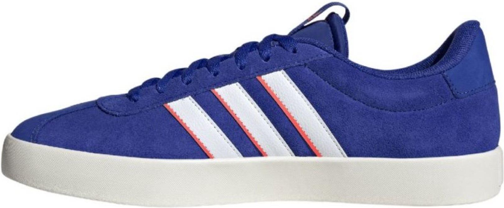 Buty Adidas Vl Court 3.0 ID6283 - Ceny i opinie - Ceneo.pl