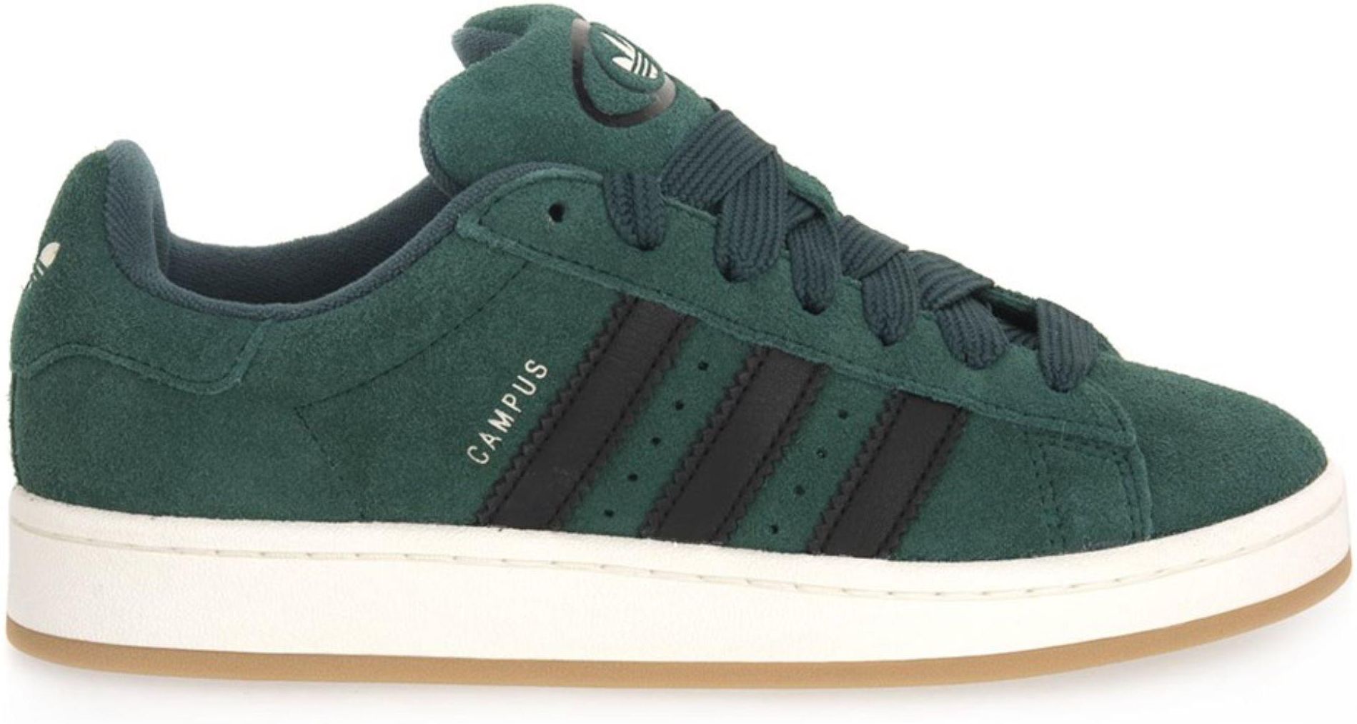 Buty Adidas campus IF8763 - Ceny i opinie - Ceneo.pl
