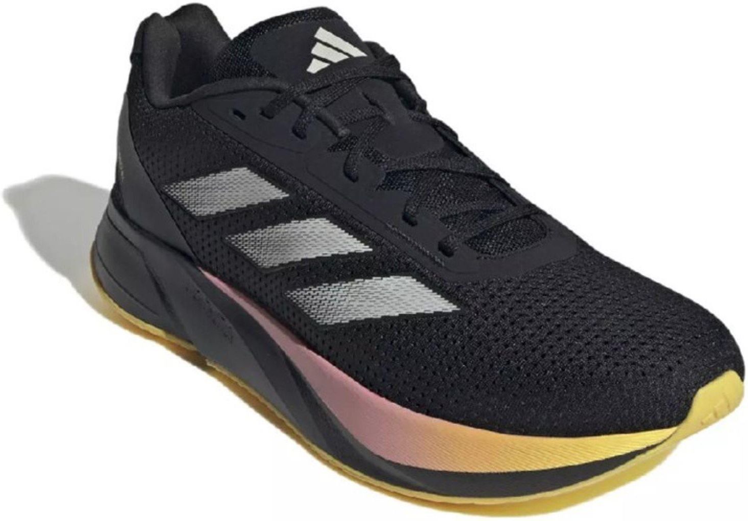 Adidas Buty Duramo Sl, IE4034 - Ceny i opinie - Ceneo.pl