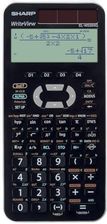 Kalkulator Sharp El-W550Xg Kalkulator Naukowy (ELW550XG) - Ceny i ...