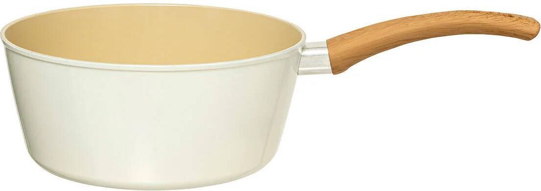 5Five Simply Smart Rondelek Z Drewnianą Rączką Harmony 20,5Cm (204607 ...