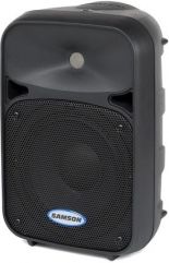 Samson Auro D208 - Ceny i opinie - Ceneo.pl