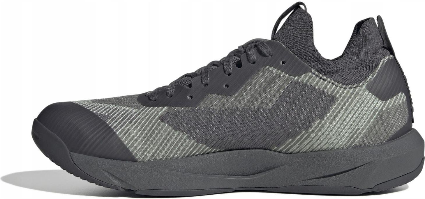 Adidas Buty Rapidmove Adv Trainer IH7518 r 44 2/3 - Ceny i opinie ...
