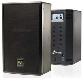 KV2 AUDIO EX10 - Ceny i opinie - Ceneo.pl