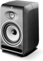 Focal CMS 65 - Ceny i opinie - Ceneo.pl