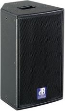 DB Technologies Flexsys F8 - Ceny i opinie - Ceneo.pl