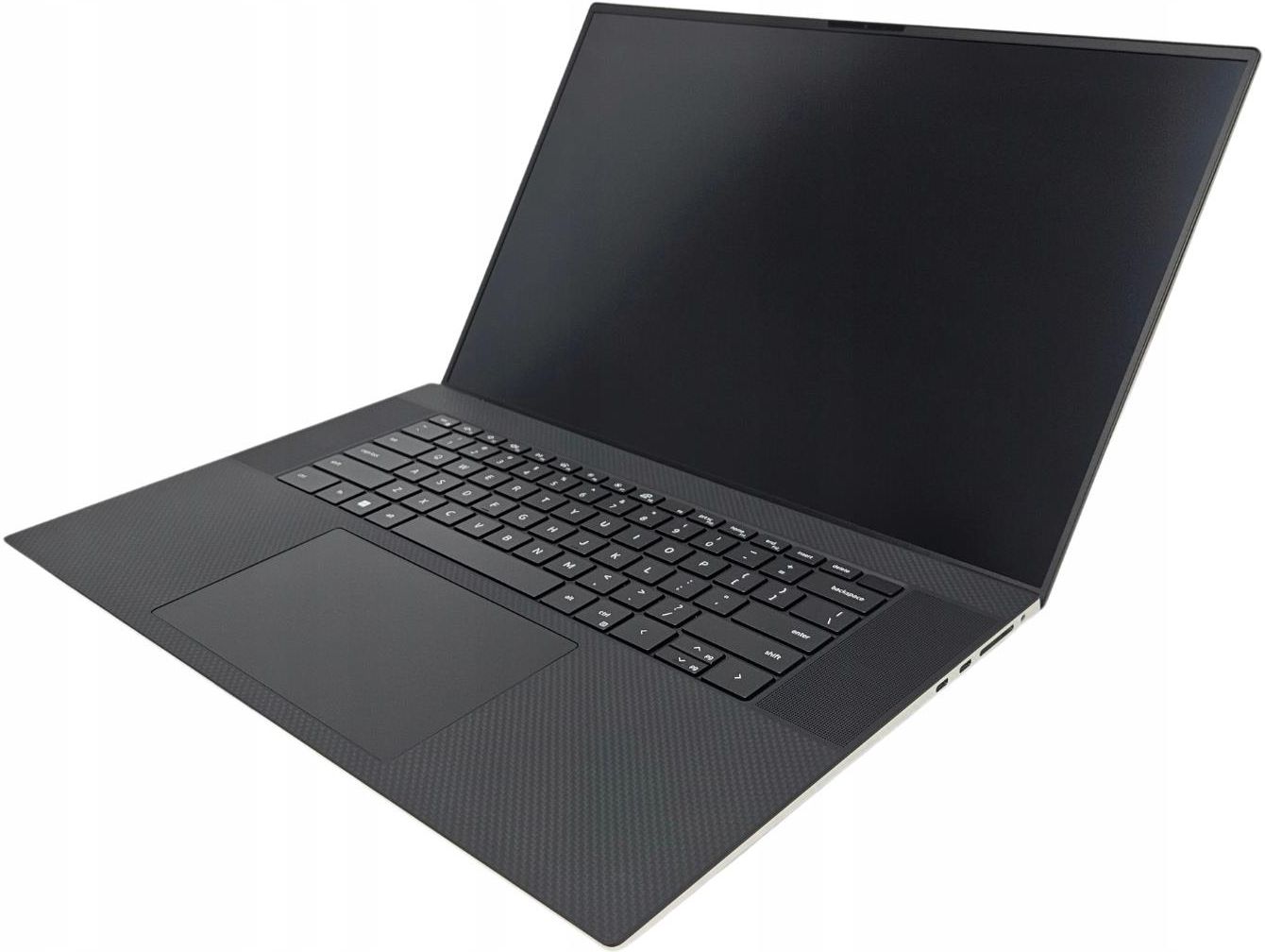 Laptop Dell XPS 17 9730 17/i7/64GB/4TB/Win11 (DELL_XPS_9730_006 ...