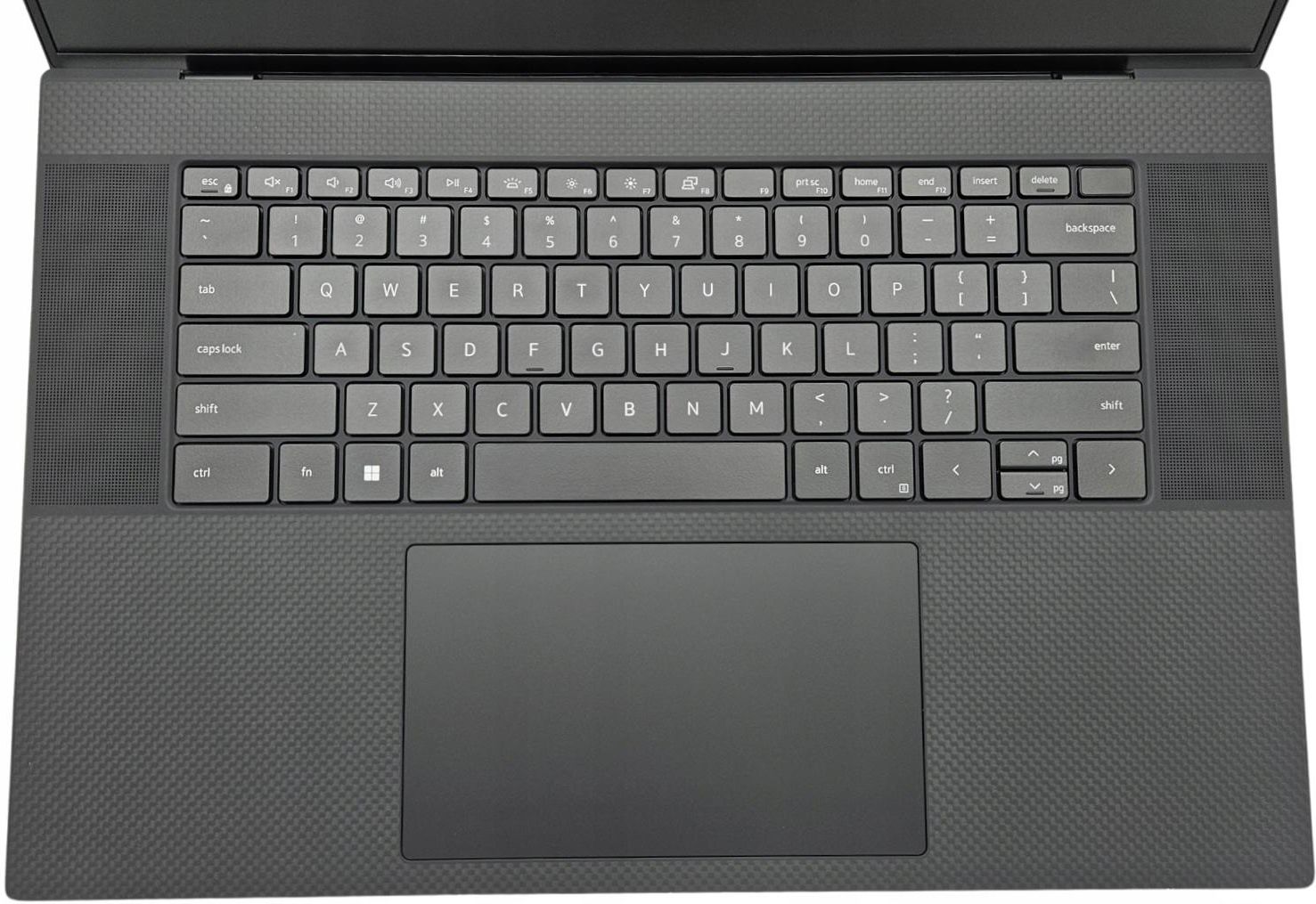 Laptop Dell XPS 17 9730 17/i7/64GB/4TB/Win11 (DELL_XPS_9730_006 ...