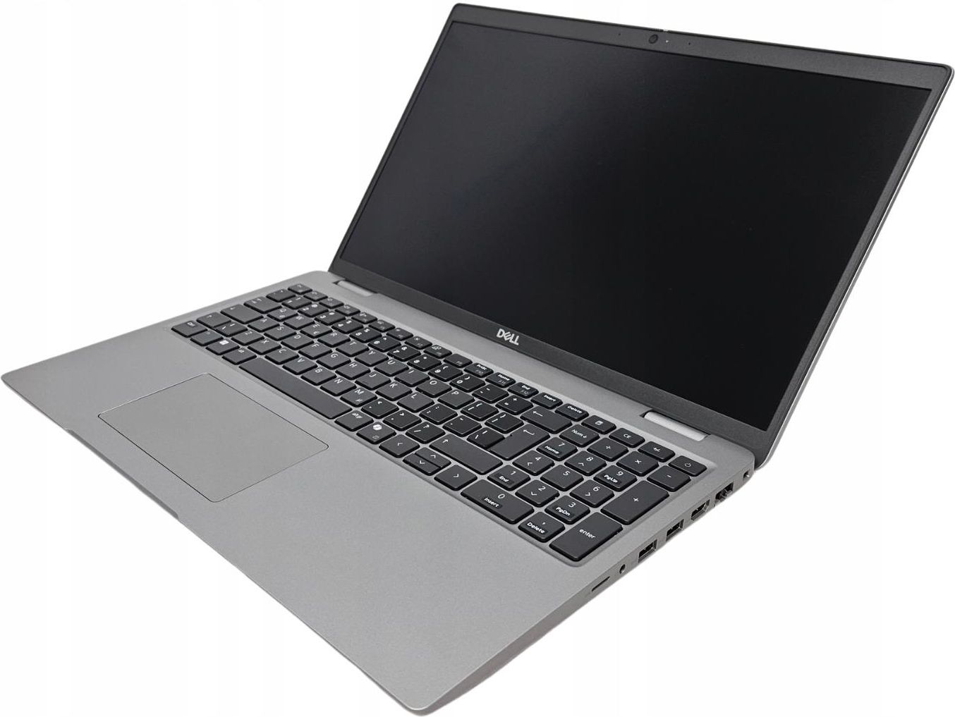 Laptop Dell Precision 3591 15,6/Ultra 7/32GB/1TB/Win11 (DEPREC_DELL ...