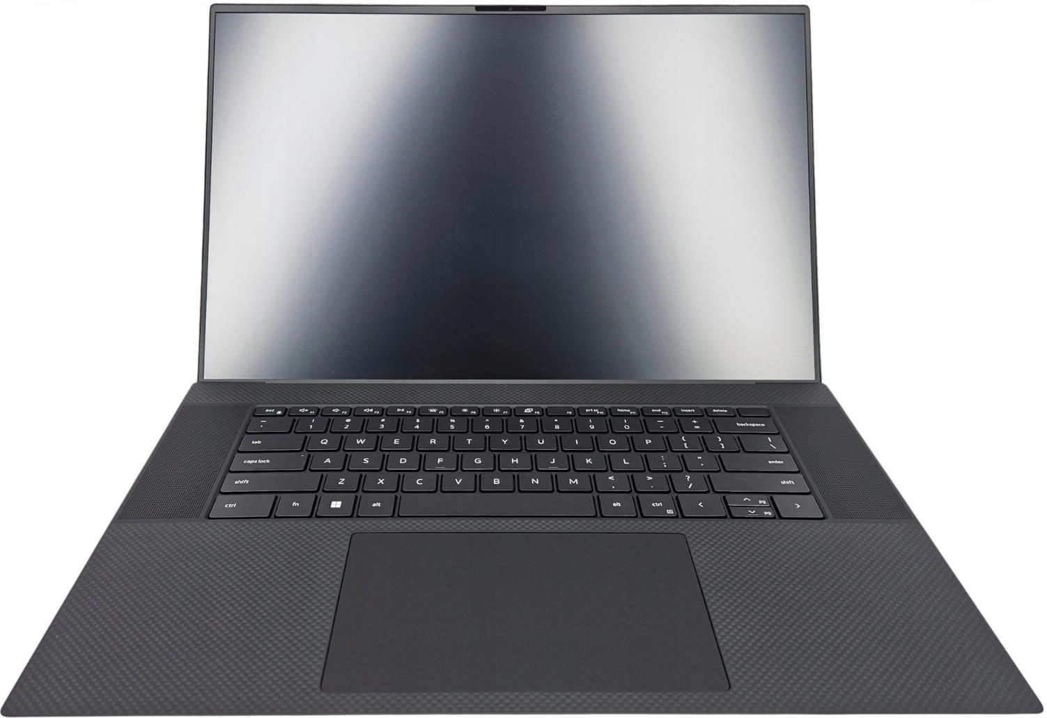 Laptop Dell XPS 17 9730 17/i7/64GB/512GB/Win11 (DELL_XPS_9730_005 ...