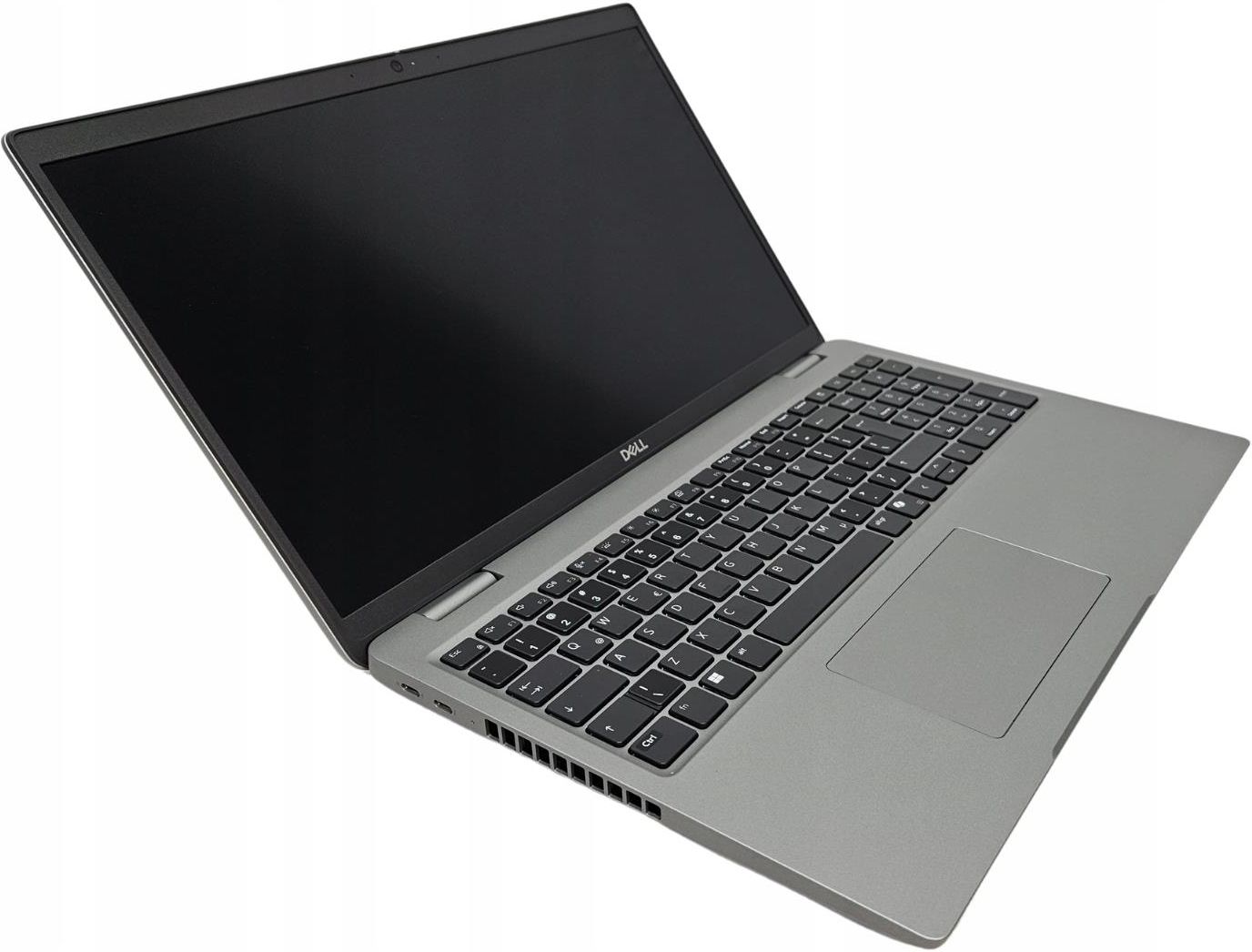 Laptop Dell Precision 3591 Workstation 15,6/Ultra 7/32GB/2TB/Win11 ...