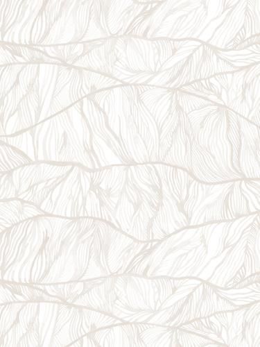 Boras Tapeter Mural Borastapeter Studio Flow 9461W - Opinie i ceny na Ceneo.pl