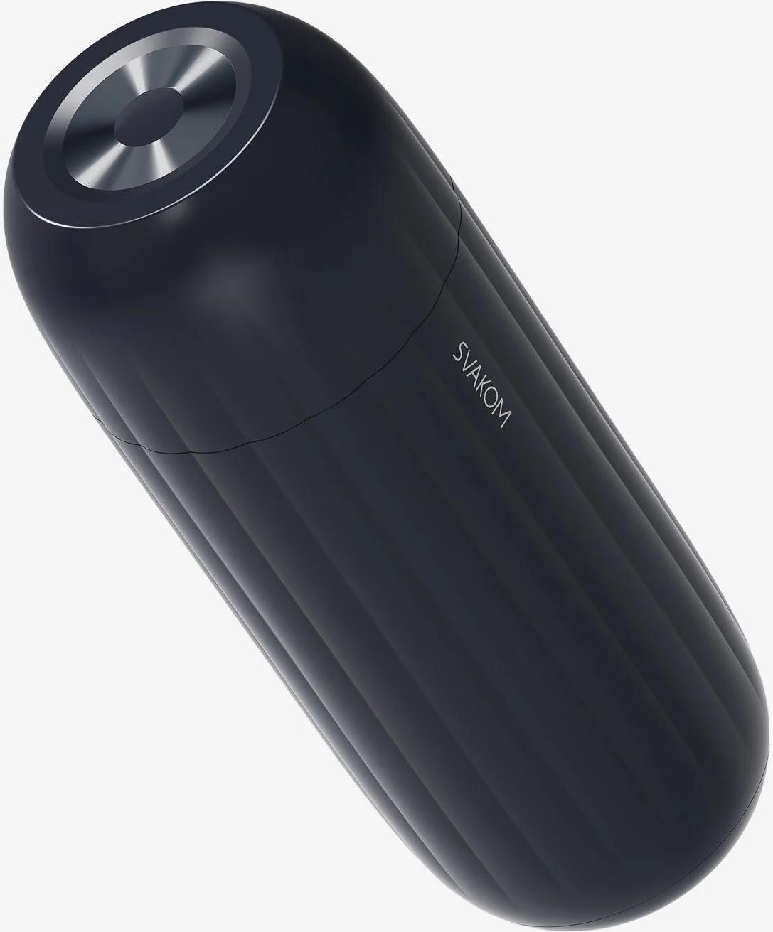 Svakom Sam Neo 2 Interaktywny Masturbator - Ceneo.pl