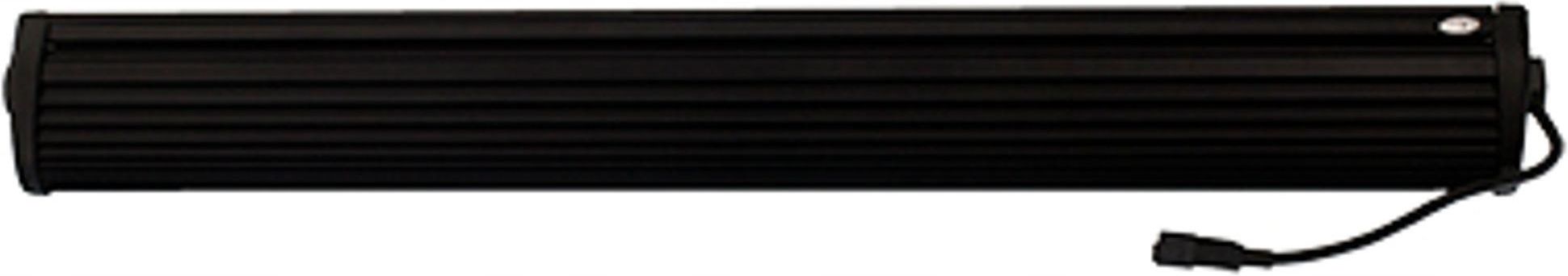 Gmp Panel Ledowy Prosty 60 Led W 2 Rzędach - Opinie i ceny na Ceneo.pl