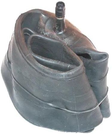 Kramp Dętka Do Obręczy 9.0 25X12.00-9 Zawór Prosty Tr13 - Opinie i ceny ...