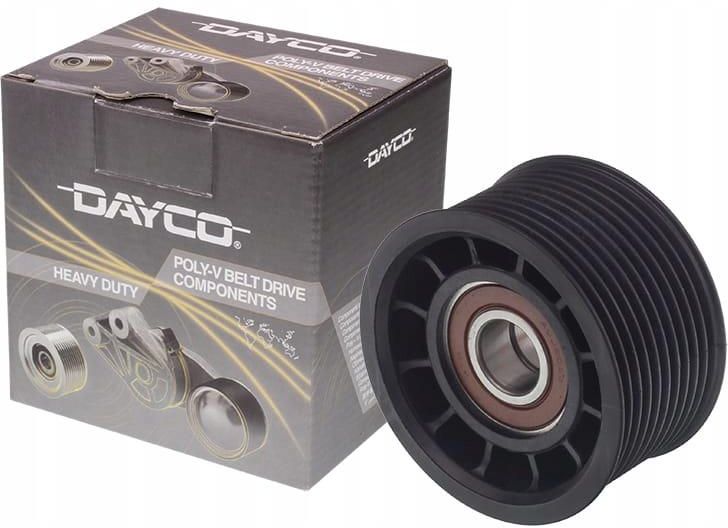 Gmp Rolka Napinacza Rvi Premium/Kerax Dxi Volvo Fm/Fmx -2013R ...