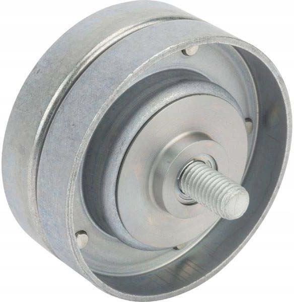 John Deere Rolka Prowadząca Paska Osprzętu Al201362 - Opinie i ceny na ...