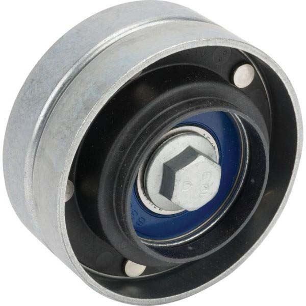 John Deere Rolka Prowadząca Paska Osprzętu Al201362 - Opinie i ceny na ...